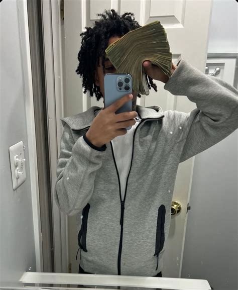 Icons Pfps Explore Homepage Rapper Outfits Drip Outfit Men