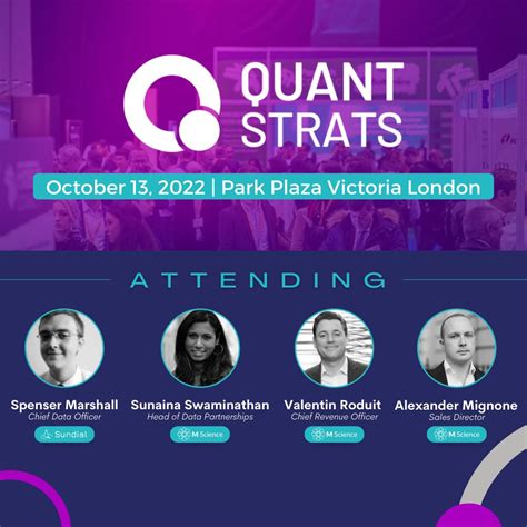 Spenser Marshall Posted On Linkedin