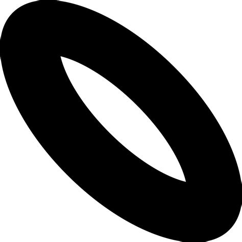 Popcat Custom Cursor For Chrome