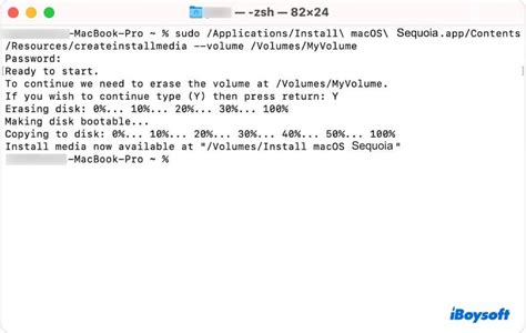 How To Freshclean Install Macos Sequoia Complete Guide