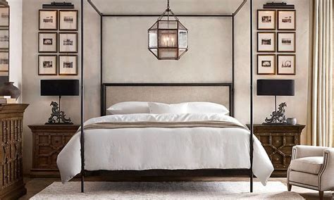 Пин на доске Principles of design