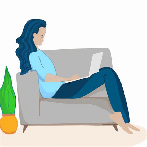 Why You Should Consider Using Fake Phone Numbers For Messages Darksms