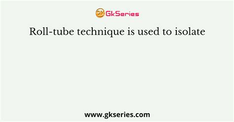 Roll Out Technique Definition At Wanda Heckart Blog