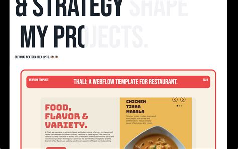 Using Html5 Boilerplate Template In Your Web Project