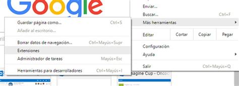 Cómo Crear Una Web Api Rest En 3 Faciles Pasos Techclub Tajamar