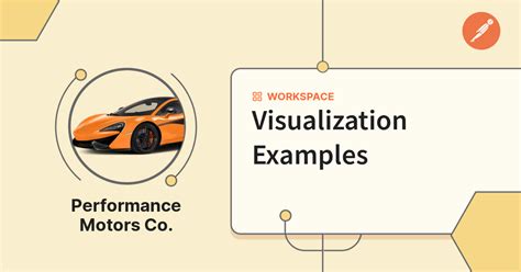Visualization Examples Postman Api Network