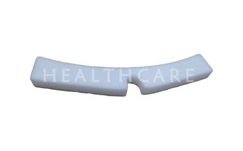 High Quality Cnchk 3 Vertical Blade Cnc Foam Cutter For Vertical Contour Cutting Of Foam