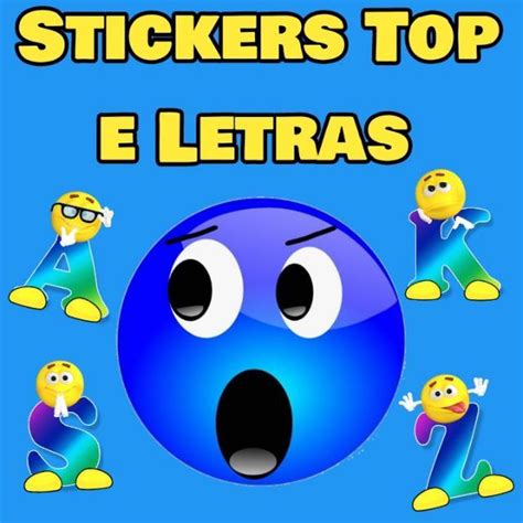 Grupo De Figurinhas Top Grupo De Whatsapp Stickers