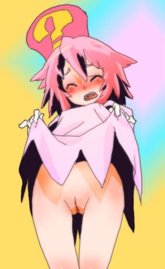 はってないようせい KURO
