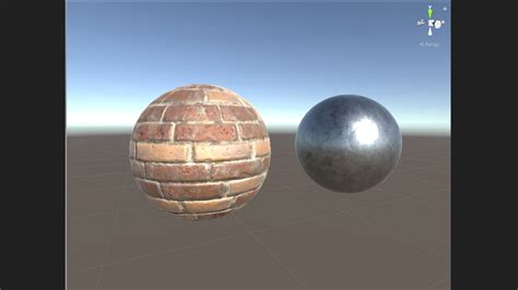 Unity Andydbc Texture Packer Github Heyjulu