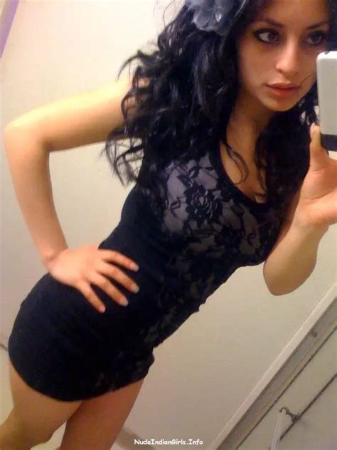 Mirror Iphone Album Imgur Scrolller