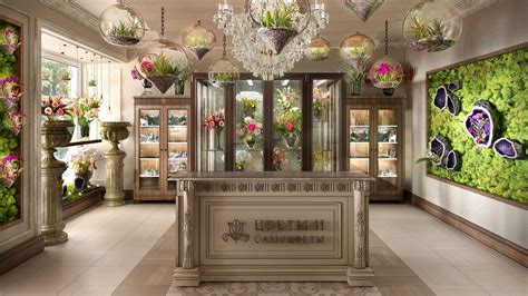 Как открыть магазин продуктов с нуля в Москве — пошаговая инструкция