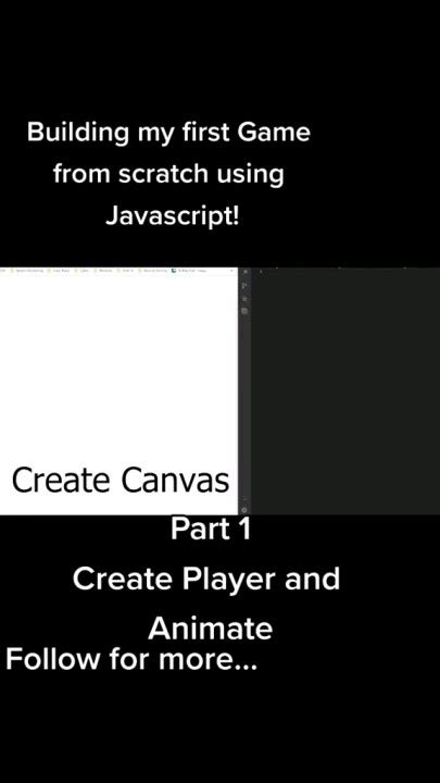 Mario Garcia On Linkedin Javascript Coding Gamedev Gamedevelopment