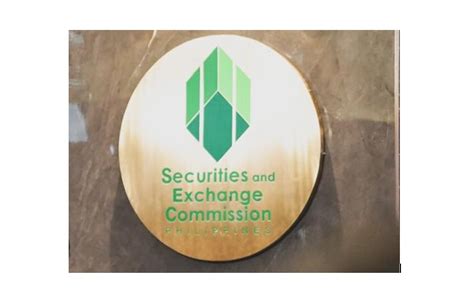 Sec Orders 6 Lending Firms To Stop Operations