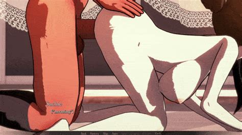 plot porn comics and sex games svscomics