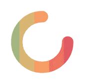 Multiprogressbar Open Source Android Library F Codekk Androidopen Source Website