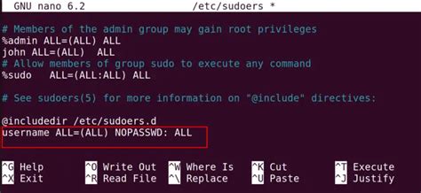 How To Enable And Disable Root User Account In Ubuntu Its Linux Foss