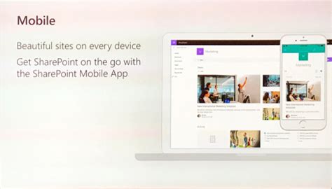 Sharepoint Technical Notes Sharepoint 2019