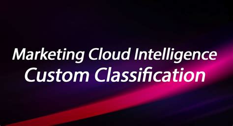 Navigation Features In Tableau Desktop Tableau Decision Foundry