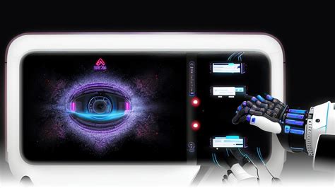 Microsoft Stuns At Build 2023 Unveiling Windows 11 Ai Copilot Rediminds