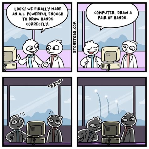 Joyreactor смешные картинки и другие приколы комиксы гиф анимация