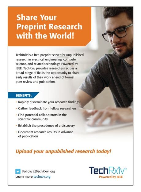 Ieee Robotics And Automation Magazine March 2023 111