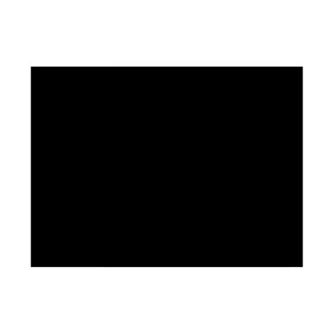 Document Vector SVG Icon SVG Repo