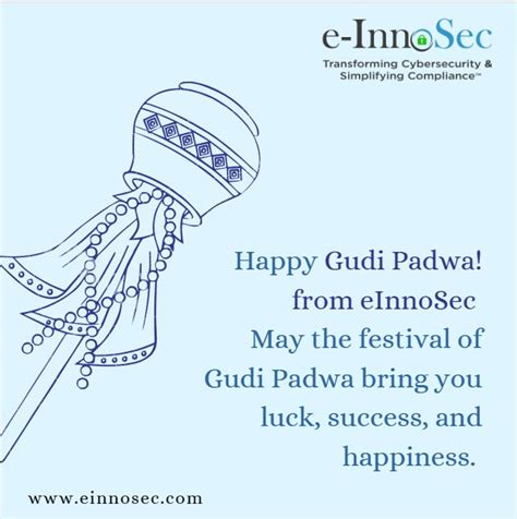 E Innosec Advisory And Consulting On Linkedin Gudipadwa2023