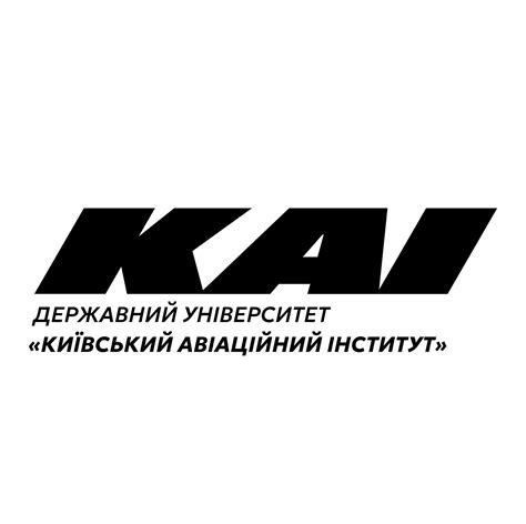 Вступник ⏰ Досі не підтвердили рекомендацію Не зволікайте — сьогодні до 18 00 у вас є