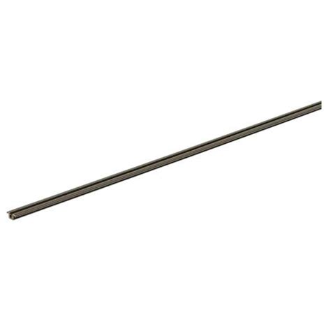 Schuifdeursysteem Hettich SlideLine 55 / 55 Plus, loop- en ...