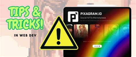 Traefik Using Owned Ssl Certificate Dev Community