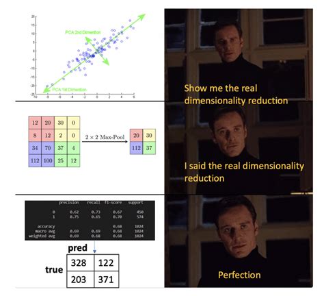 College Course Introduction To Data Science Rdatascience