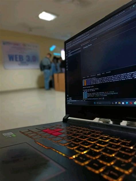 Nipun Kulshreshtha On Linkedin Web3 Digitalrevolution