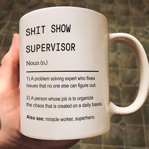 Best 12 Security Guard T Personalized Security Guard Mug Custom