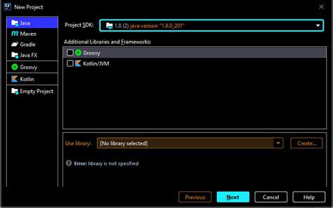 Primera Aplicación Java Rmi Que Invoca Un Método Remoto En El Servidor