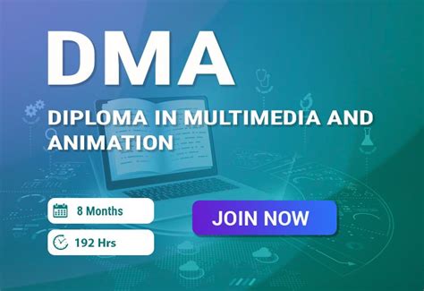 Da Diploma In Animation