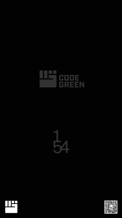 Code Green On Linkedin Weve Partnered W The Worlds Leading African
