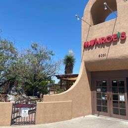 Monroes Restaurant Updated July 2026 218 Photos And 319 Reviews