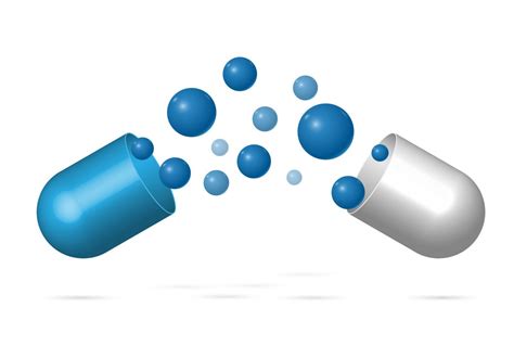 What Is Abstraction In Java Villagecoder