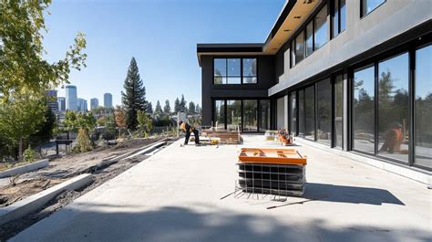 Architect Vs Engineer Key Differences Explained