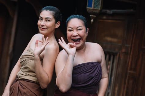 นุ่น รมิดา ช่วยเคลียร์ เบลล่า โป๊ป เกาเหลา ทำไมไม่ออกงานคู่กัน