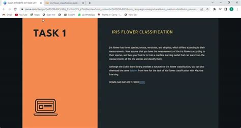 Sakshi Ahire On Linkedin Datascience Intern Machinelearning Internship