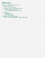 Chapter 1 Exploring Data Notes Pdf Biostats Exams Do Not 15 Class Time Fri Proof