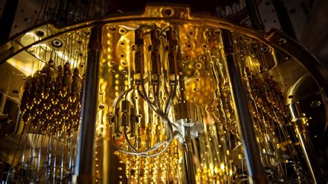 New 115 Million Quantum Systems Accelerator To Pioneer Quantum