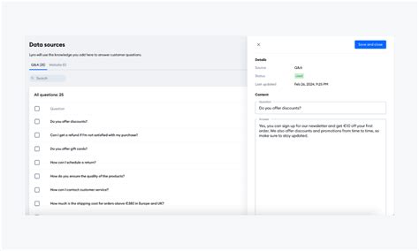 4 Biggest Chatbot Challenges And How To Solve Them