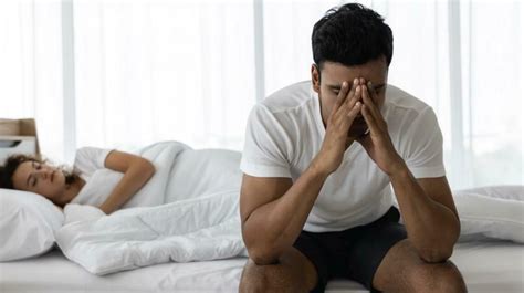 Premature Ejaculation In Delhi Consult Best Sexologist In Practo