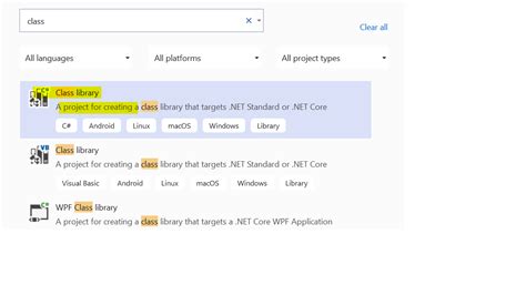 Dynamics World How To Add A DLL File As A Reference To The D365 Project