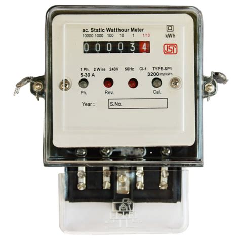 Order Code 2223578163