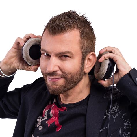 Claudio Guerrini Rds 100 Grandi Successi