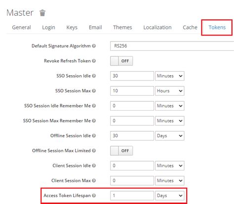 Postman Keycloak V18 How To Manipulate With Users Using Keycloak Api Stack Overflow
